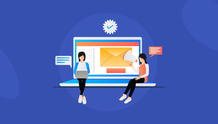 Best Email Hunter Tools in 2023: 5 Top Picks