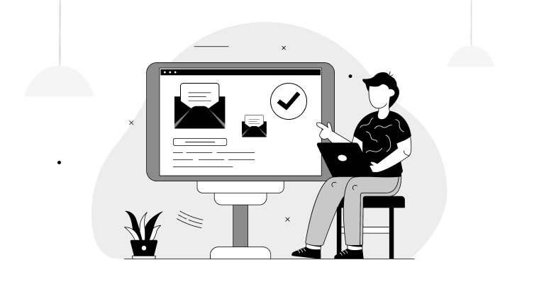 Top 9 Websites To Check If Email Is Valid